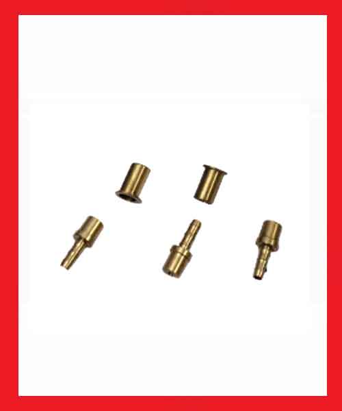 Brass Components|Hydraulic Fittings|ferrules|banjo bolts|Coupling Nuts ...